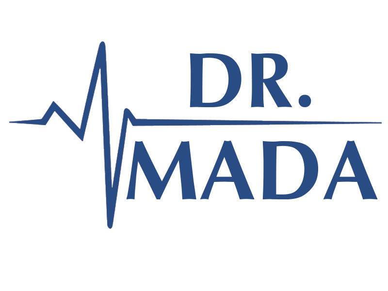 DrMada.com